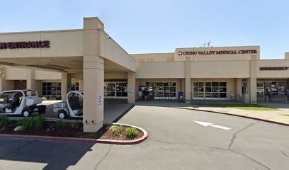 Dr Jiangnan Wang Md In The City Chino