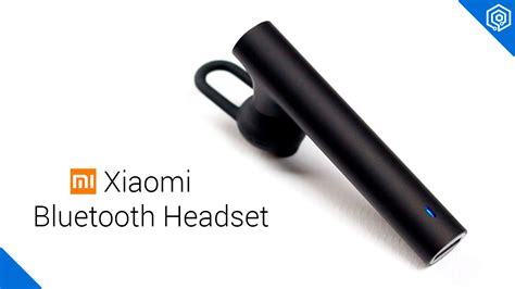 Harga Headset Bluetooth Xiaomi Perumperindo Co Id