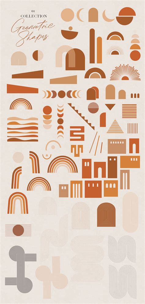 Geometry Art Abstract Art Artofit