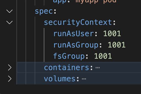 Làm Việc Với Configmap Và Secret Trên Kubernetes Viblo