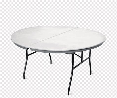 침대 옆 탁자 식당 접이식 테이블 Matbord 테이블 각도 부엌 가구 Png Pngwing