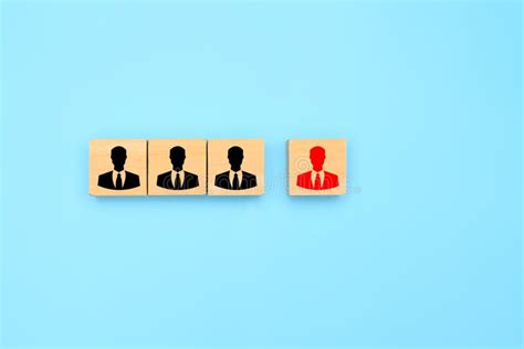 Unethical Behavior Stock Illustrations 398 Unethical Behavior Stock