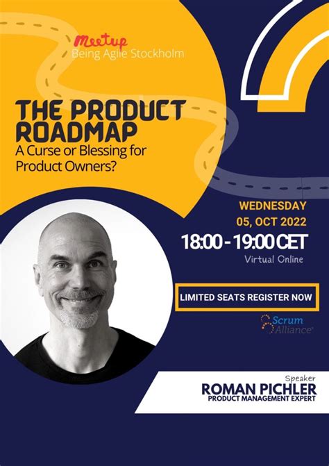 Being Agile Stockholm On Linkedin Agile Productowner Productdevelopment Scrum