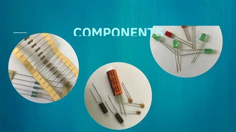 Ms51ec0ae Nuvoton Microcontroller At ₹ 40 Piece Integrated Circuits In Pune Id 2850501912291