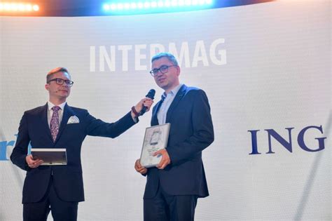 Intermag On Linkedin Innovation Technology Agriculture Farmers