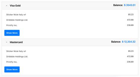 Bootstrap のテーマ