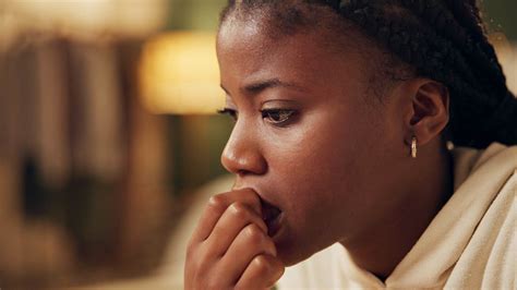 Tiny Habits That Prevent Unsuccessful People From Ever Achieving True Greatness YourTango