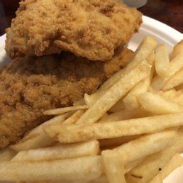 Knock Kneed Lobster 176 Photos And 293 Reviews Phoenix Arizona