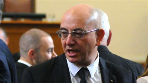 Ревизоро В България половината алкохол е фалшив Новини бг