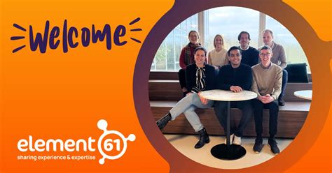 Analytics Data Analytics Greatplacetowork Newjoiners Excited