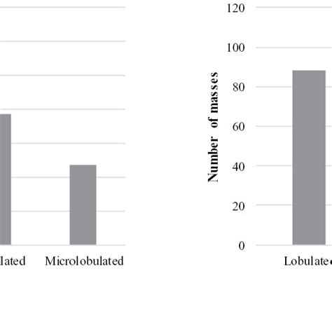 Information About The Independent Test Dataset In This Paper A