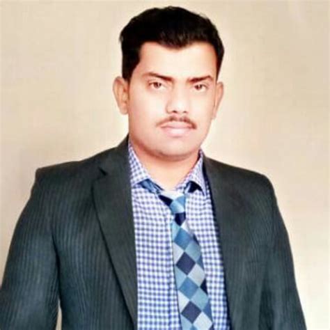 Muhammad Abdullah Shaukat Research Profile