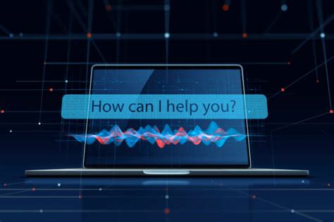 130개 이상의 어떻게 도와 드릴까요 배지 이미지 스톡 사진 그림 및 Royalty Free 이미지 Istock