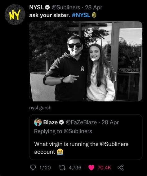 Gurshaan Singh On Linkedin This Week I Have Decided To Part Ways With