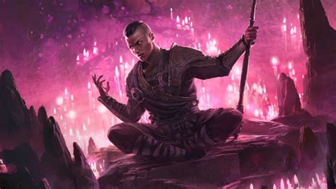 Acolyte Of Chayula Ascendancy Overview Path Of Exile 2