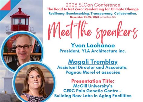 Patrick Lavoie Posted On Linkedin