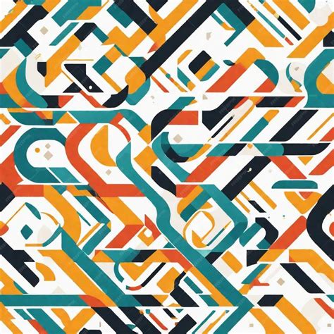 Premium Photo Exploring Genetic Theories