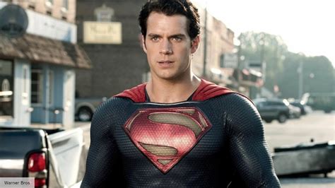 How To Watch All The Superman Movies In Order