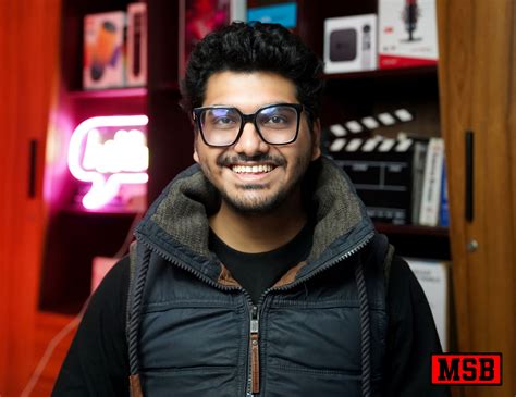 Aditta Chakraborty Portfolio