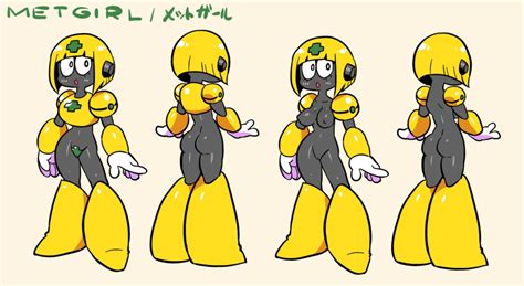 Rule 34 1girls O Armor Bangs Beige Background Big Ass Black Body