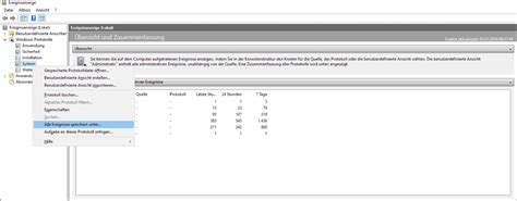 Analyzing Windows Event Logs With Security Onion Sysops