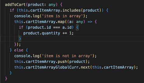Trying To Delete S3 Bucket Contents And Bucket During Pipeline Running