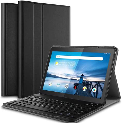 The Best Lenovo Tablet Case With Wireless Keyboard Home Previews