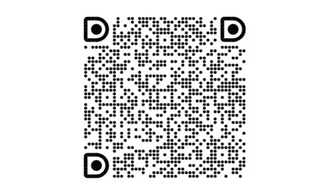 阿里云 Maxcompute Maxframe 开启免费公测，统一 Python 开发生态 阿里云开发者社区