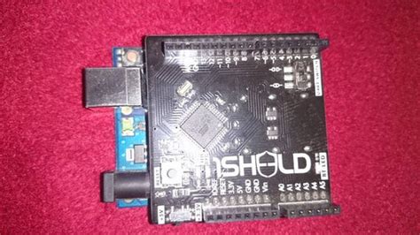 export data from arduino to excel sheet 6 steps with pictures