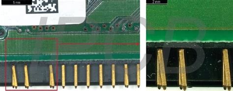 Pcb Microscope Pcb And Pcba Manufacturer