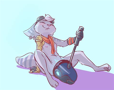 Ittybittykittytittys