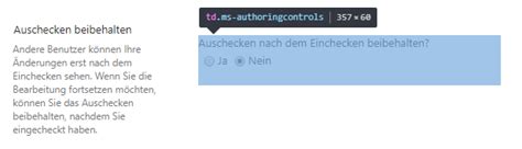 Requestmessagegetclientcertificate Returns Null In Asp Web Api