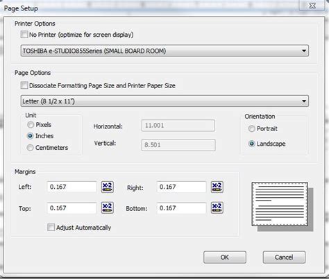 Crystal Report Weird Blank Page Issue Please Help Databases Spiceworks Community