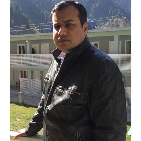 Imdad Hussain Net Developer Webtech Solutions Xing