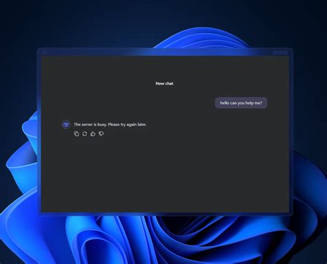 Deepseek Server Busy Heres The Fix 12 Ways 2025 Saint