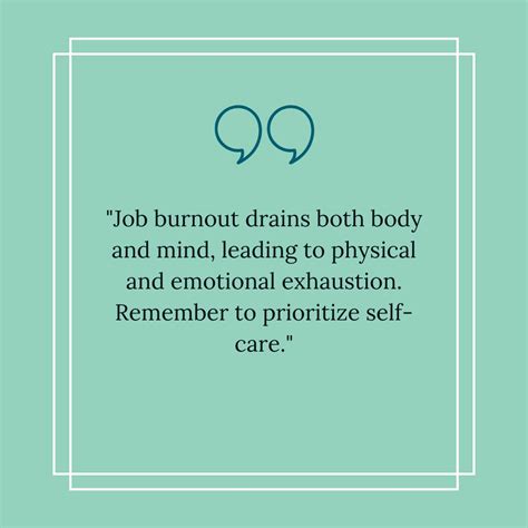 anway manegaonkar on linkedin employeewellness workculture