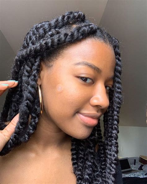 Skin Care Acne Acne Prone Skin Types Of Acne Skin Types Pimples