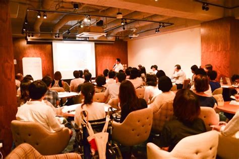 10月13日（木曜日）東京「soar Campus〜トラウマや悲しみのケア、ネガティブな感情とのつき合い方について学ぶ」を開催！ ゲストはセラピストの新井陽子さん、岡田太陽さん Soar（ソア）