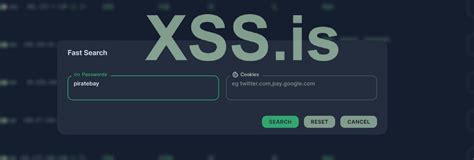 Raccoon Malware Resurface In Dark Web With Stealing Capabilities
