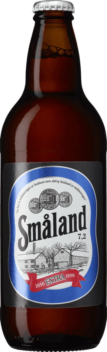 Småland Extra Ljus Lager Sverige 21 9 Kr