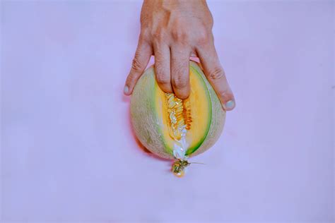 Sexual Backgrounds Page Wallpapers Com