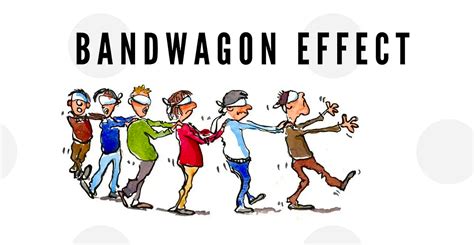 Annualize Definition Formulas And Examples By Moneysourcedeals Medium