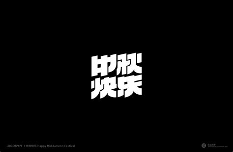 On Behance