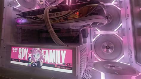 88 Inch Ips Type C Secondary Screen Usb C Interface Computer Monitori