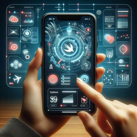 Swift App Development Company Leanware