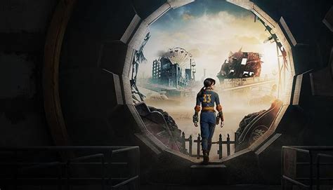 Come Giocare A Fallout Su Microsoft Excel