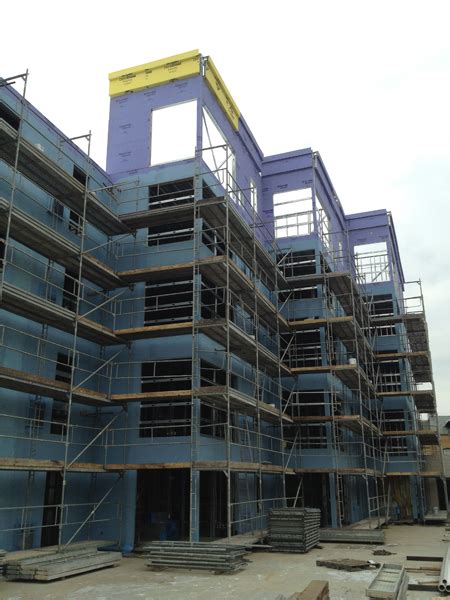 About Acc Alternate Construction Concepts