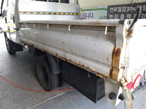 봉고3문짝 1톤문짝 1톤트럭문짝 1톤트럭적재함문짝 적재함 1톤적재함 포터2문짝 1톤화물차문짝 네이버 블로그