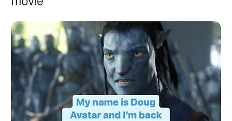 Digitools Massive Meme Cleanse Part 195 Album On Imgur