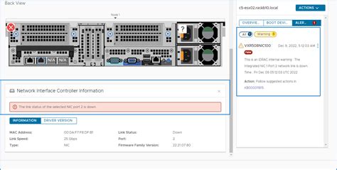Dell Technologies Vxrail At Lori Sullivan Blog